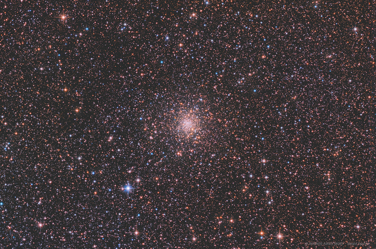 NGC_6352_LRGB_183